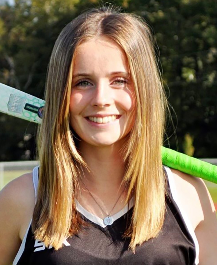 Field hockey: 2023 Varsity Maine All-State team