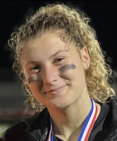 Girls’ soccer: 2023 Varsity Maine All-State team