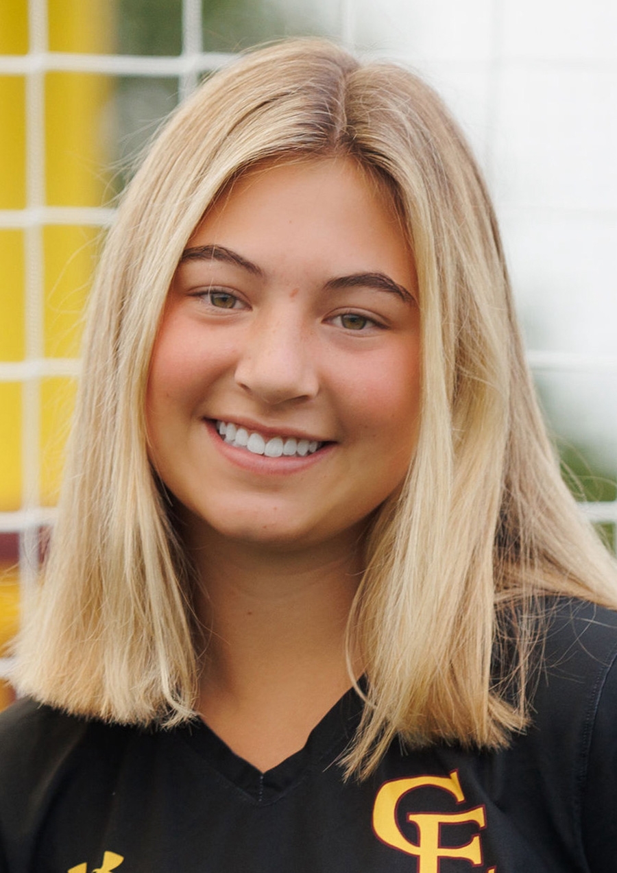 Girls’ soccer: 2023 Varsity Maine All-State team