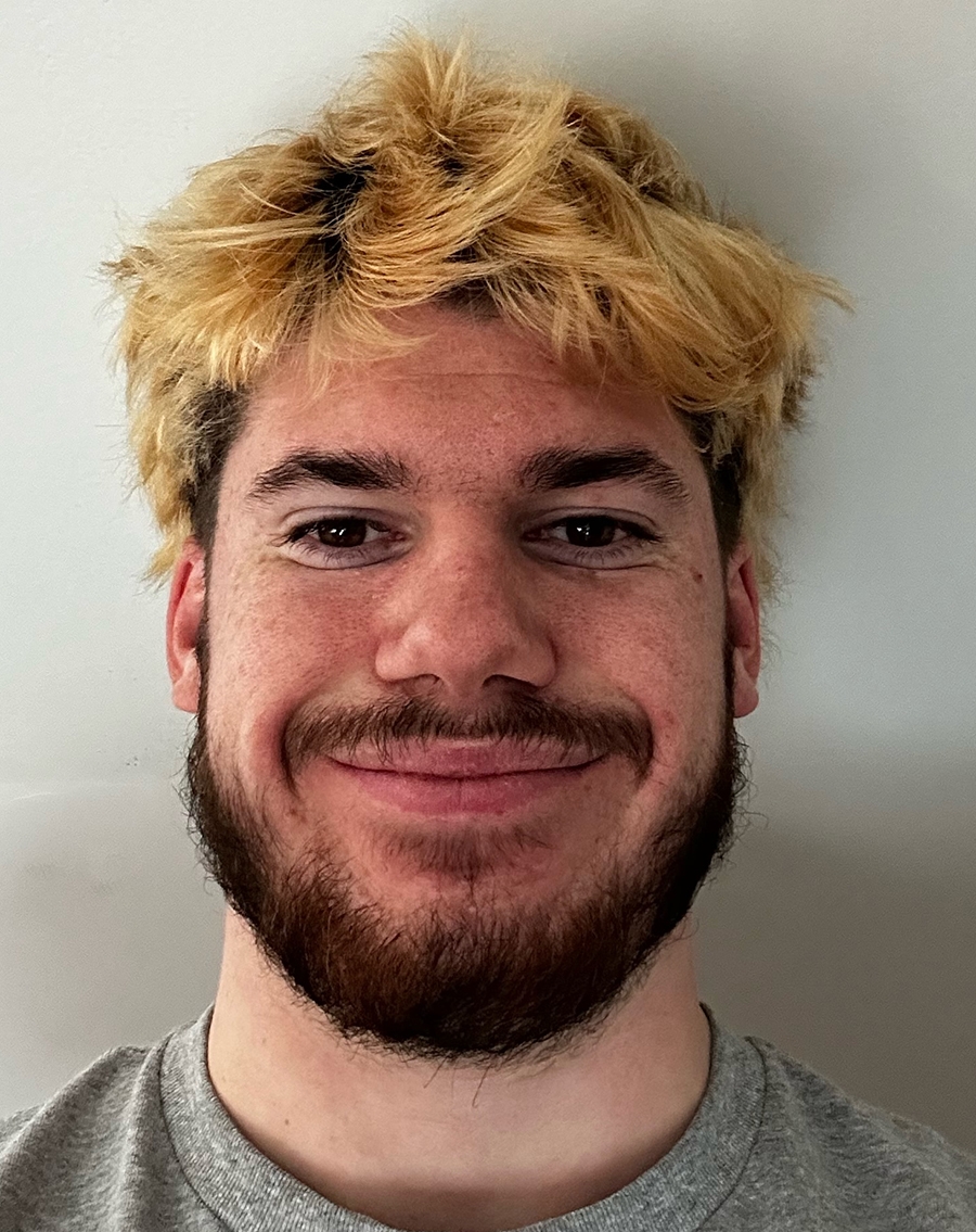 Boys’ soccer: 2023 Varsity Maine All-State team