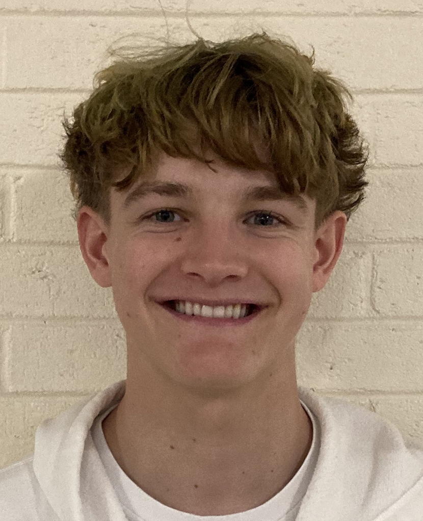 Boys’ soccer: 2023 Varsity Maine All-State team