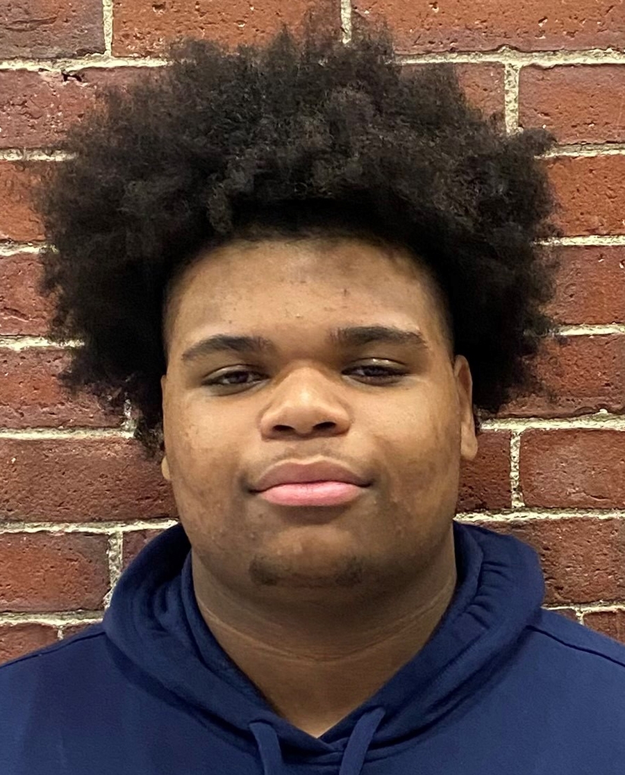 Football: 2023 Varsity Maine All-State team