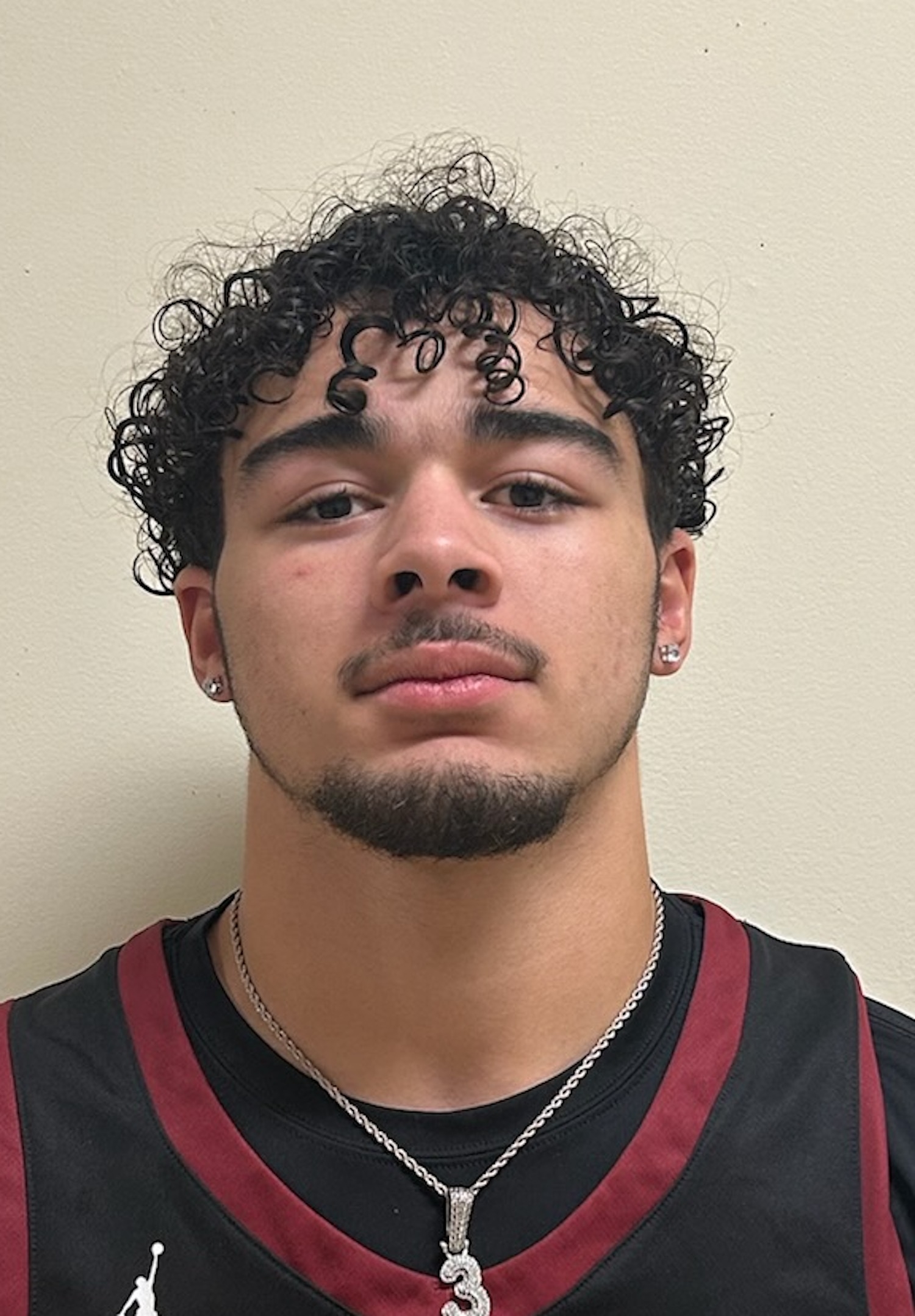 Football: 2024 Varsity Maine All-State team