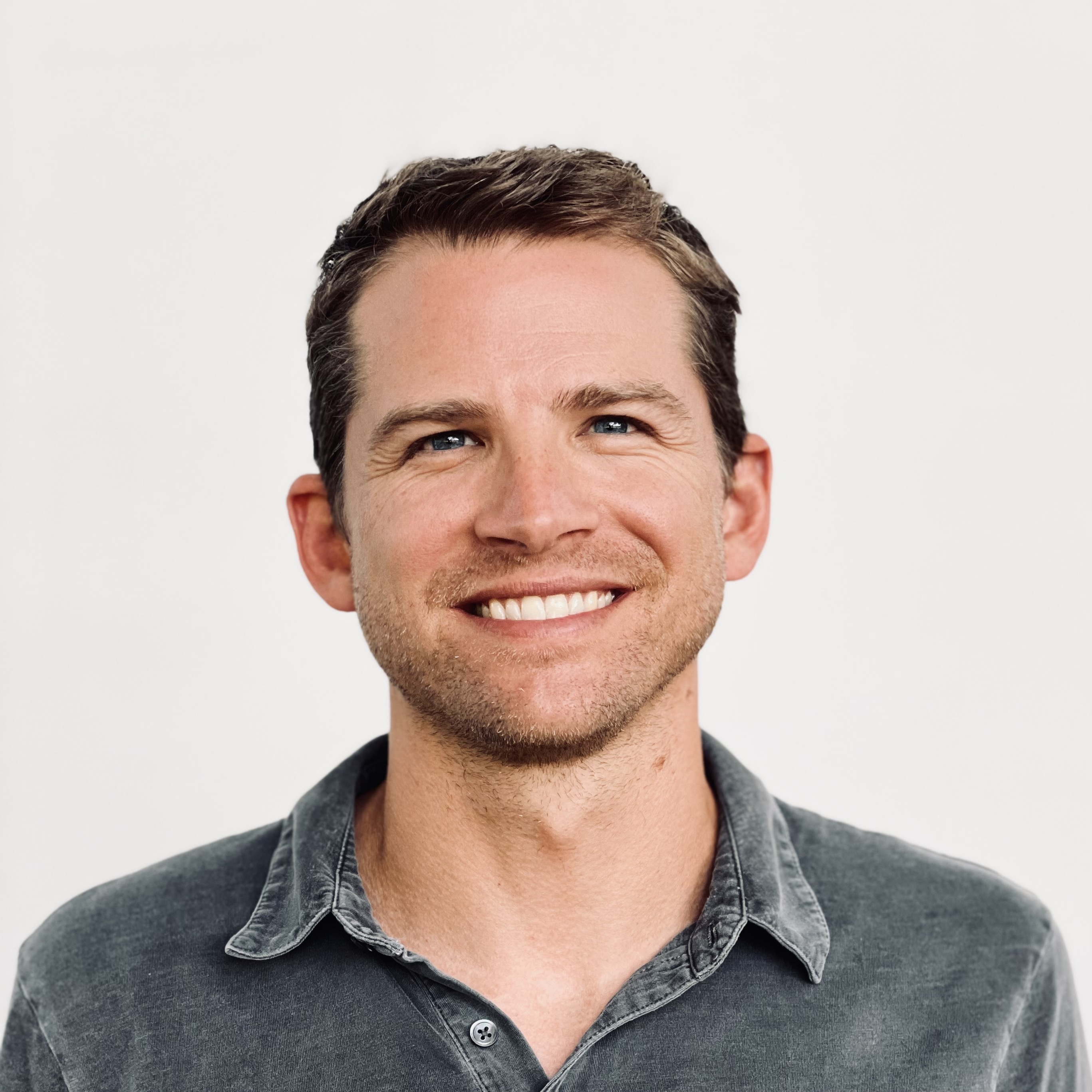 ‘Viewer beware:’ Auburn native Conor Welch is an executive producer of ...