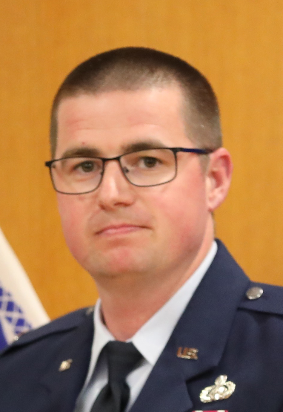 Maine National Guard awards best of the best