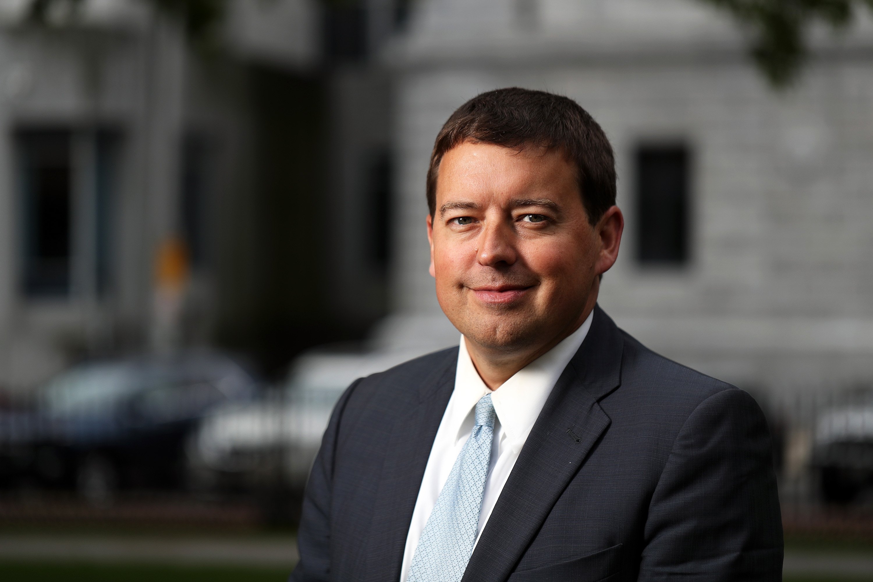 Survivor’s story: Reliving a trauma-filled childhood in rural Maine