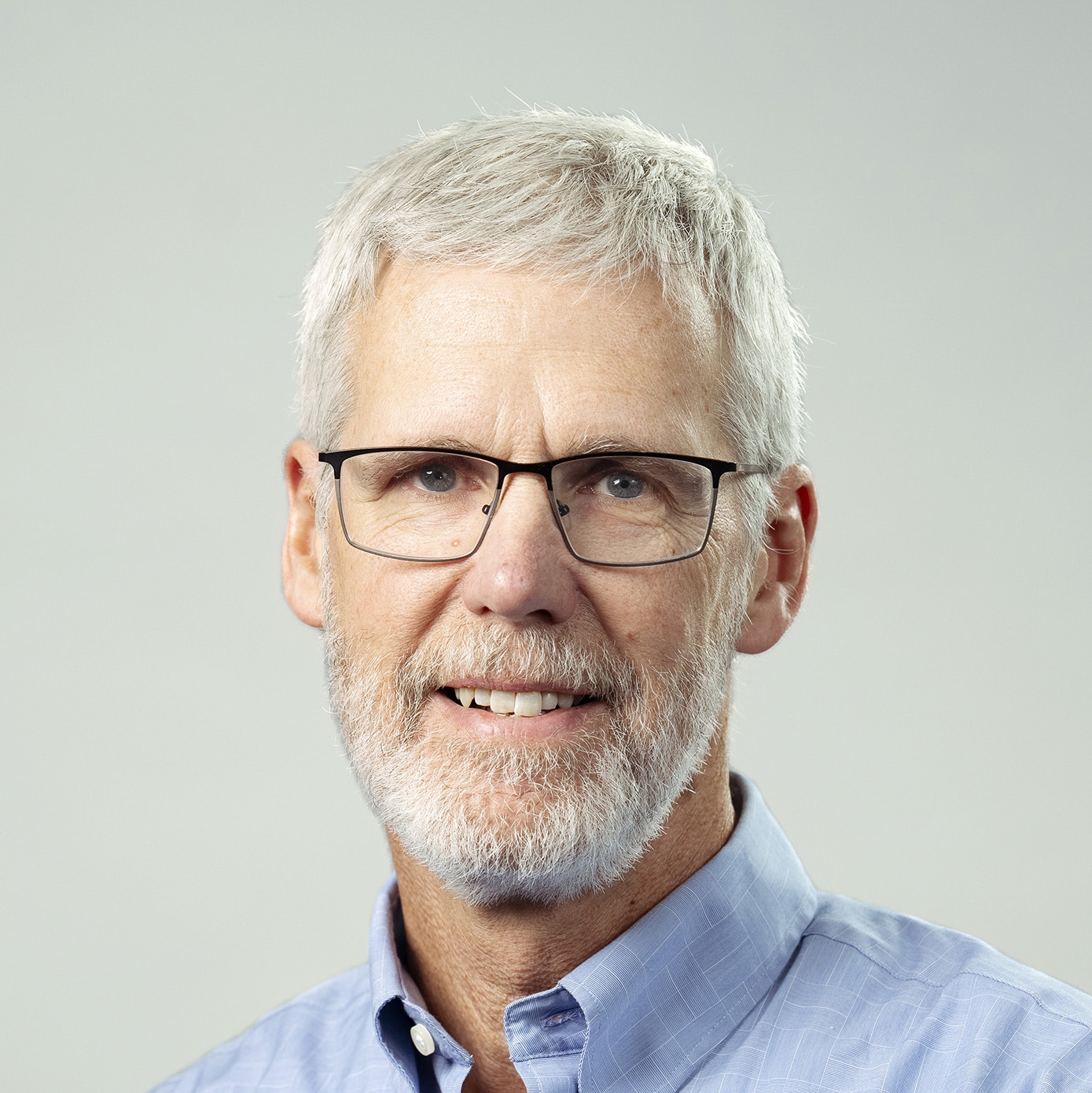 Longtime Press Herald editor retires, new editors announced