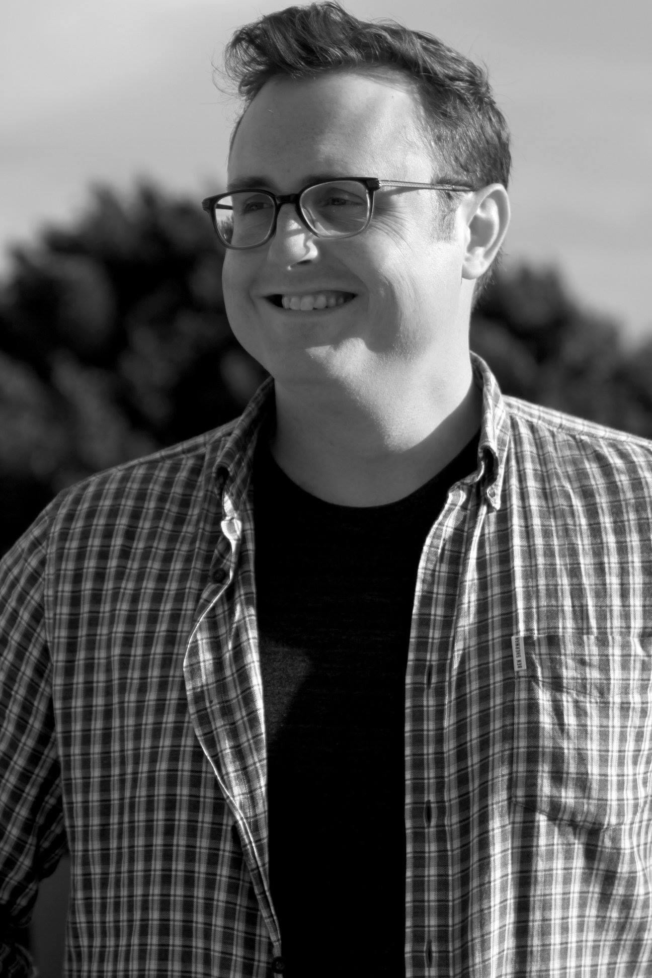 Filmmaker says Waterville roots and ice cream scoops inspired ...