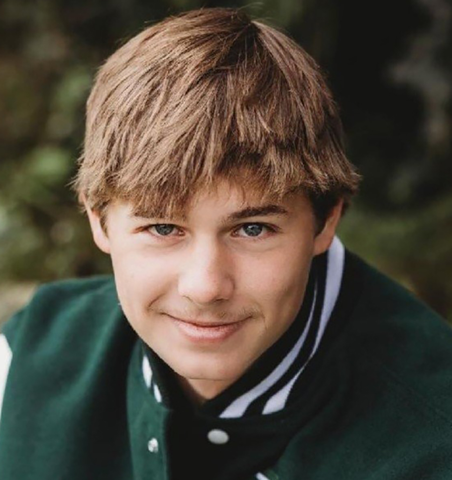 Boys’ outdoor track and field: 2023 Varsity Maine All-State team