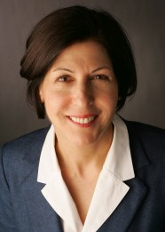 Froma Harrop Attacks On Democracy Hurt National Security