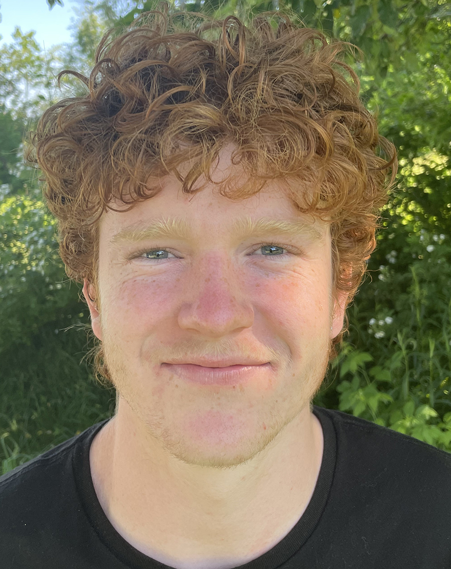 Boys’ outdoor track and field: 2023 Varsity Maine All-State team