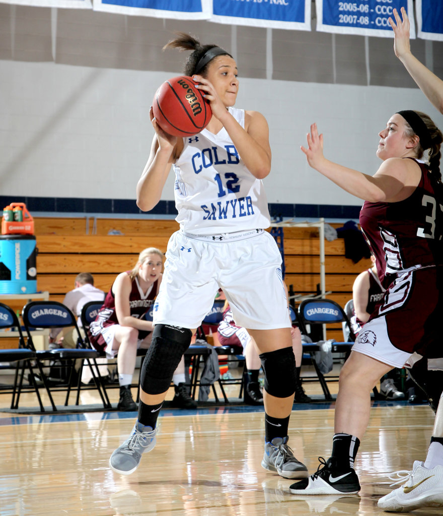 LA Maples ready for another go-around, but season opener postponed