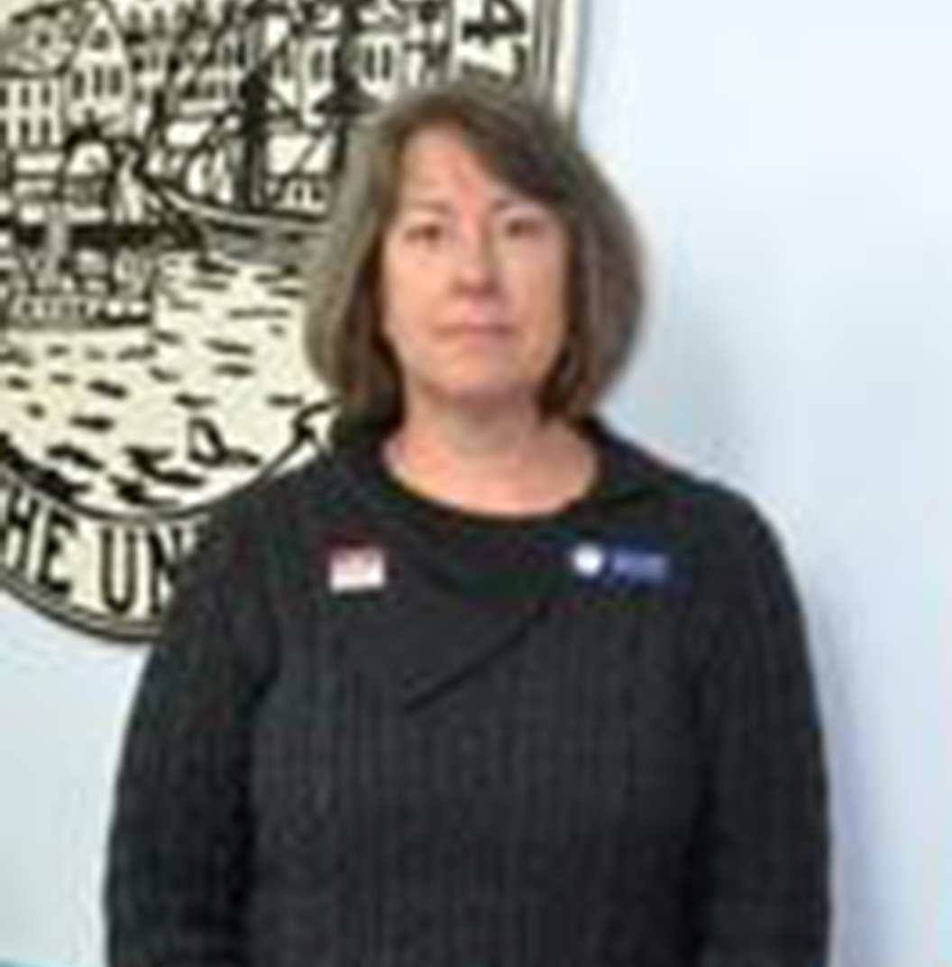 Why a third of Bath’s city councilors are stepping away