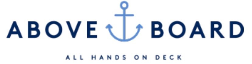 Above Board – All Hands on Deck supports Believe in Kids Maine