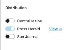 Maine man accused of faking own death after defrauding VA of over $240K