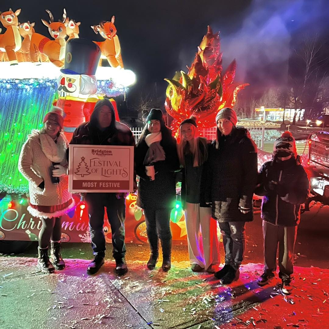 South Portland’s Sawyer Street reopens with temporary fix